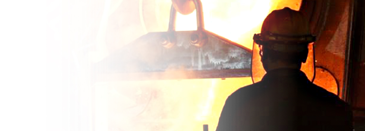 CAI – computer associates